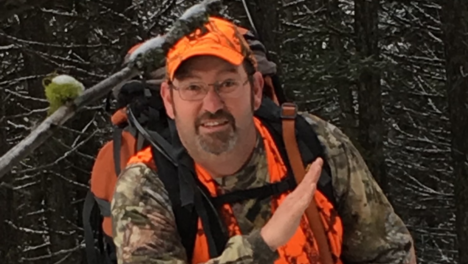 Fundraiser for Linzey Tobin by Lyndsay Davis : Pat and family's Medical ...