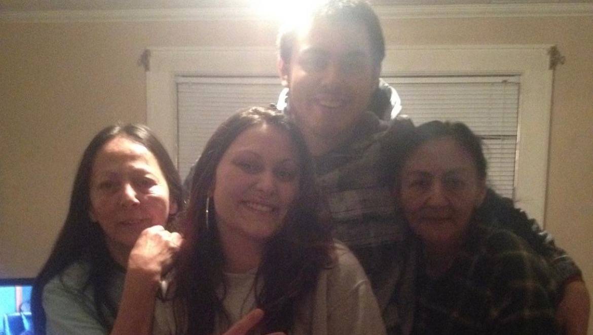 Fundraiser for Dalton Culler by Dominique Colucci : Celebration of Life ...