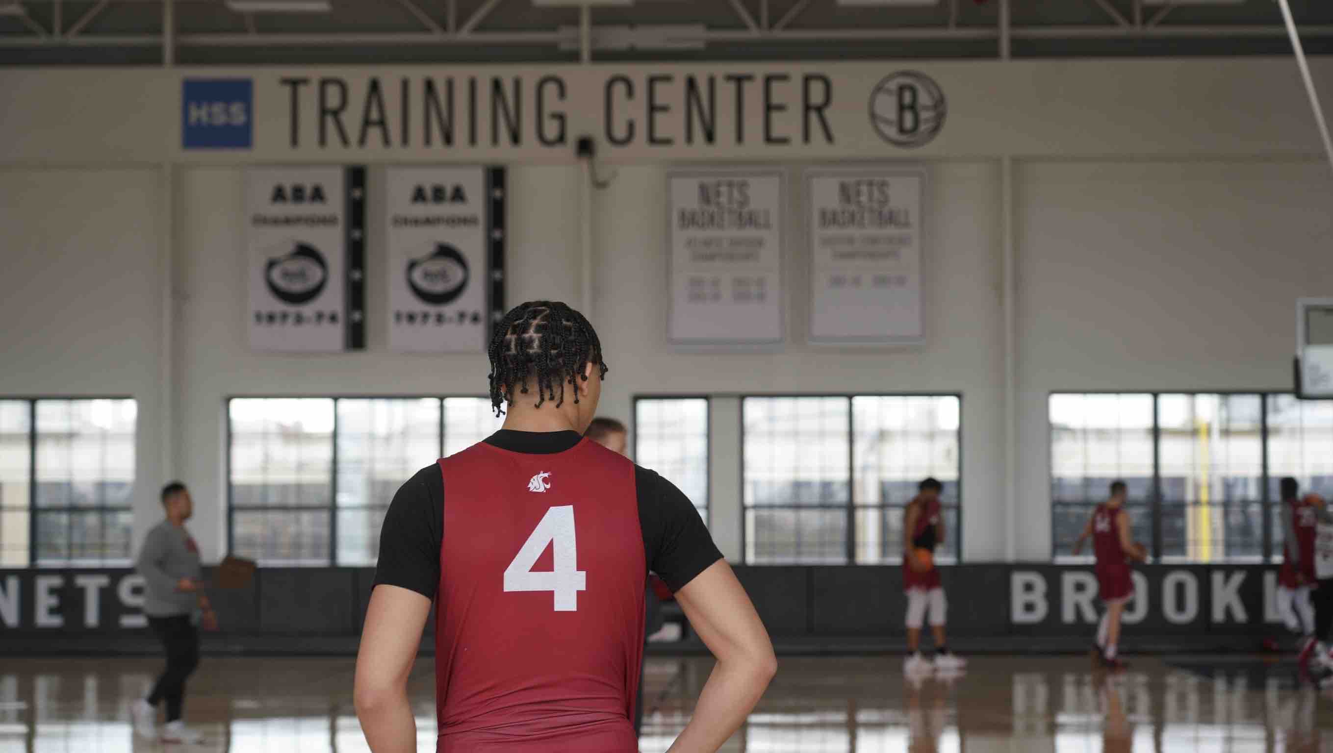 Fundraiser for Myles Rice by Myles Rice : Fighting with Myles