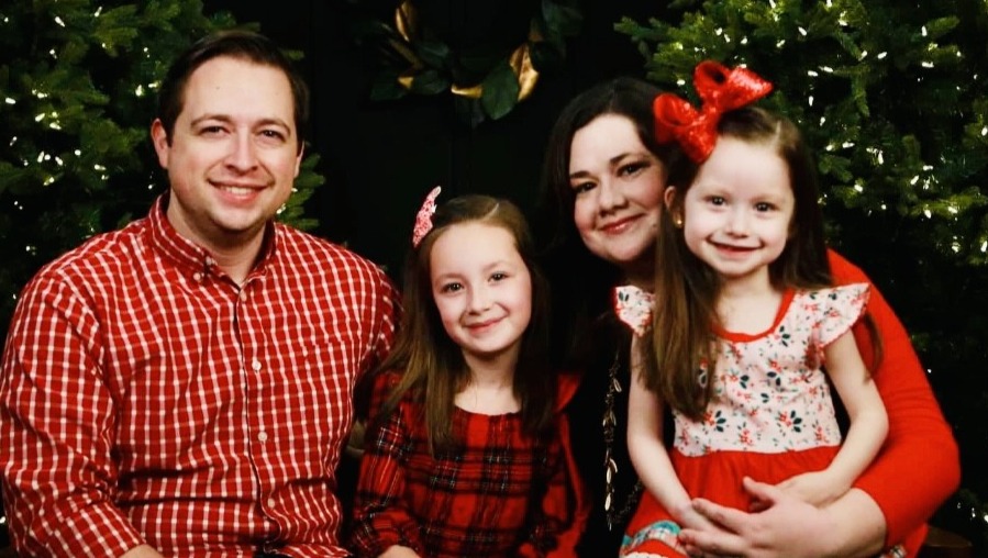 Fundraiser for Clint Lockhart by Kinzie Heinrich : Financial Support ...