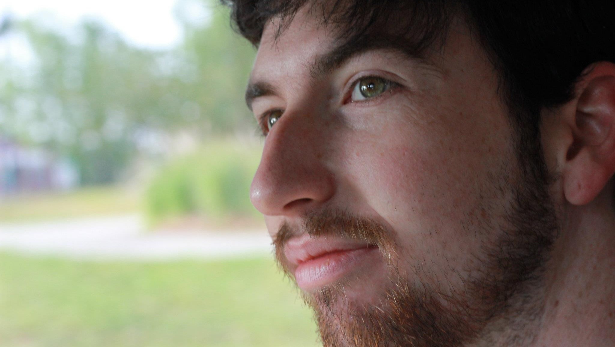 Fundraiser by Dana Wilcox : David "Davestation VR" Wilcox