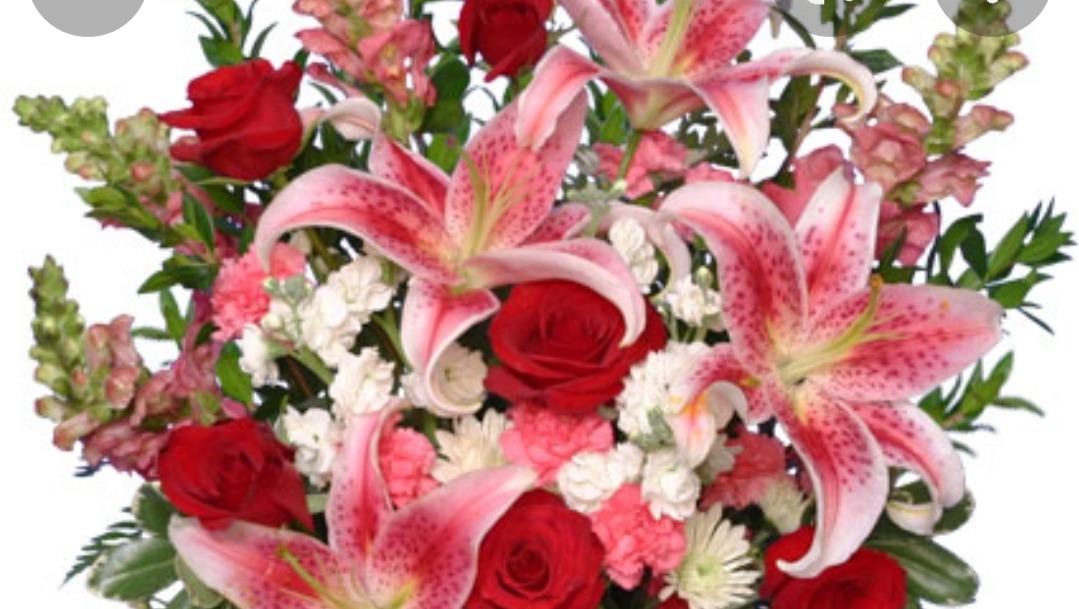 Fundraiser for Victor Arteaga by Daniel Mcinnes : Please help the ...