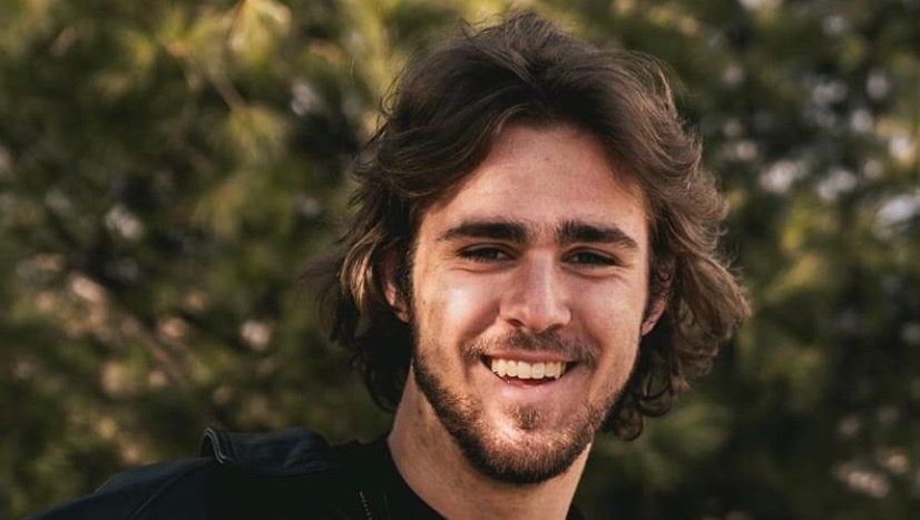 Fundraiser for Sara Matlock by Christina Matlock : Jaden Matlock