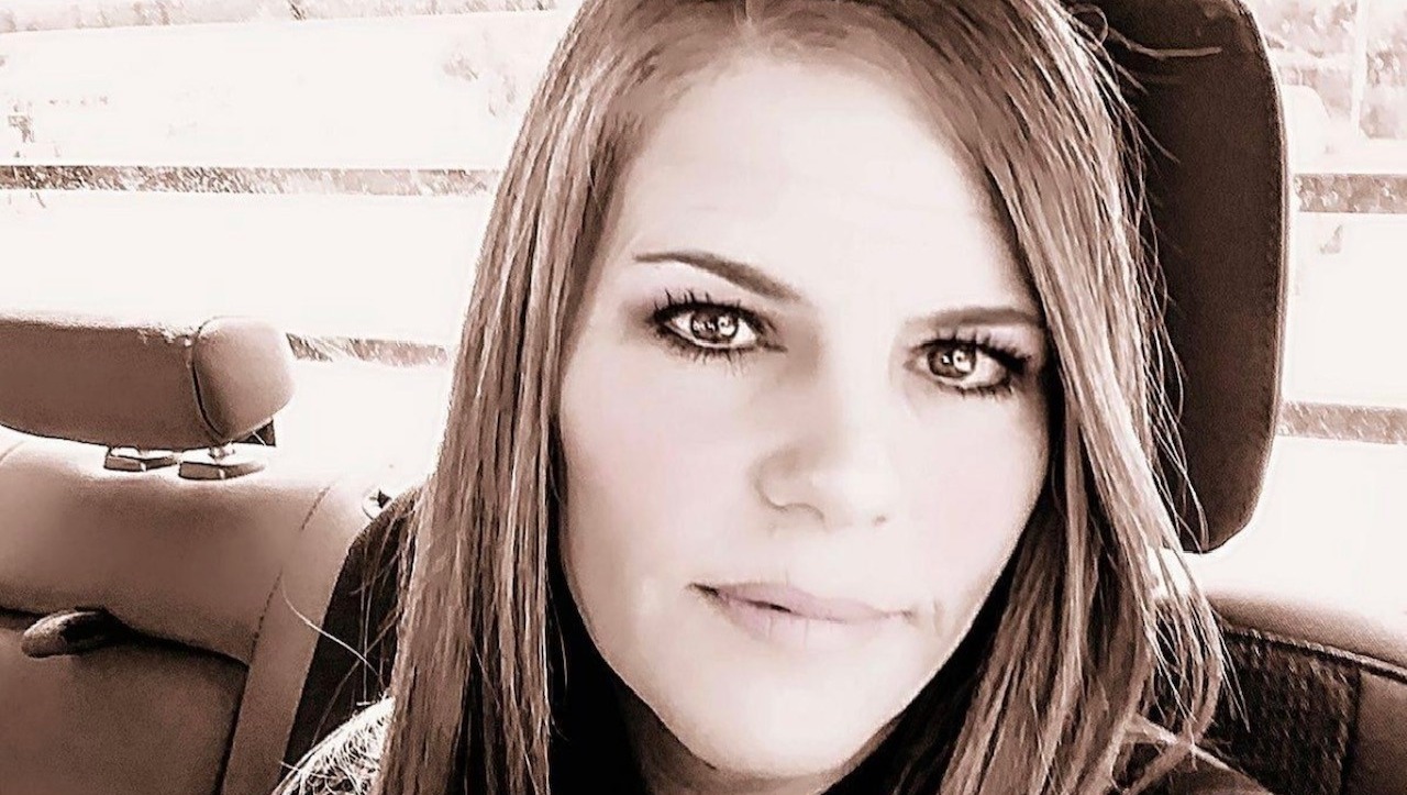 Fundraiser for Kimberly Hardy by Lindsey McDonald : Kim needs our HELP!