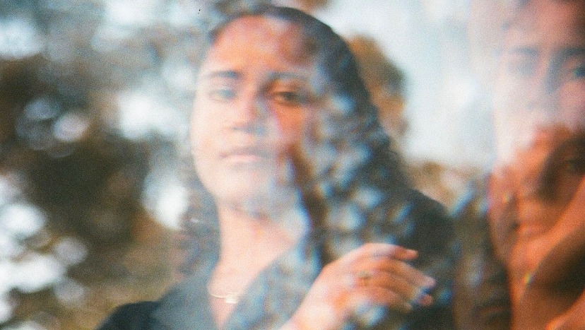 Fundraiser by Elizabeth Scurto : Support Canyon Music Video