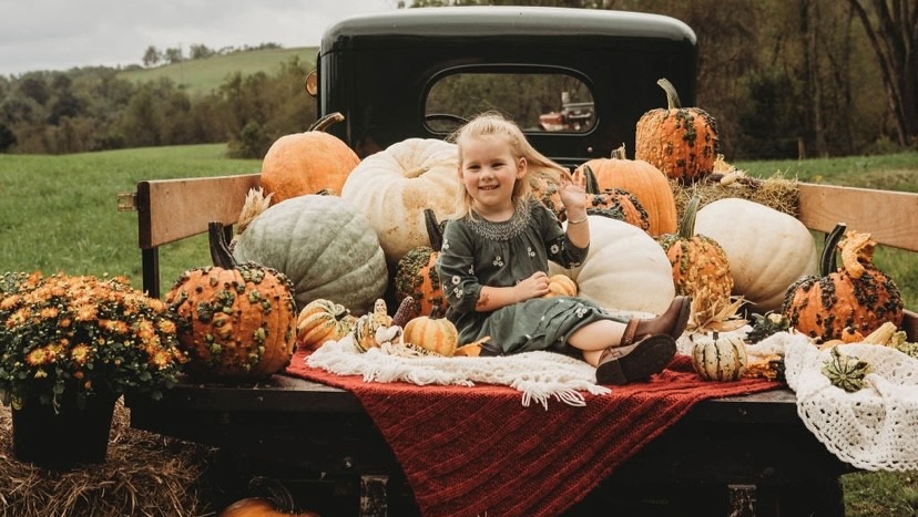 Fundraiser by Matt Pawlak : Riley's College Fund