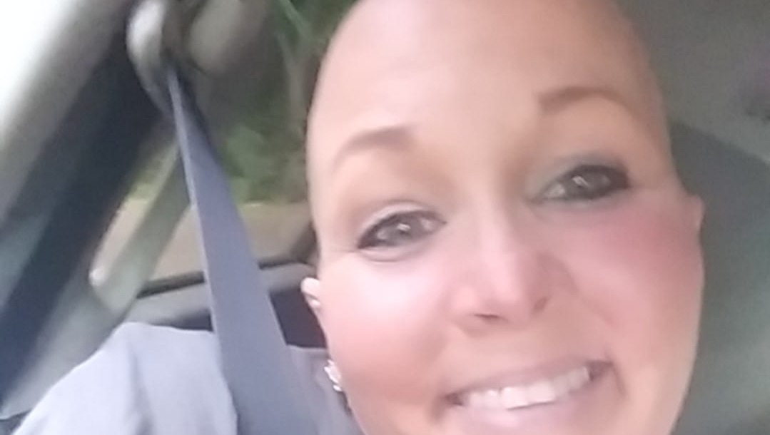 Fundraiser by Allexys Roberts : Amy's Medical Bills