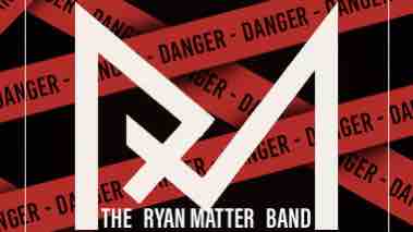 Fundraiser by Dennis McGlauflin : The Ryan Matter Band 2023 Tour