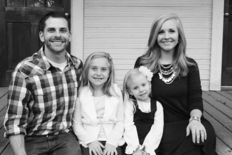 Fundraiser by Becky Upson Peeples : Peeples Adoption