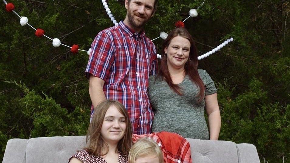 Fundraiser for Randy Preslar by Mikalai Wilkinson : Preslar family help