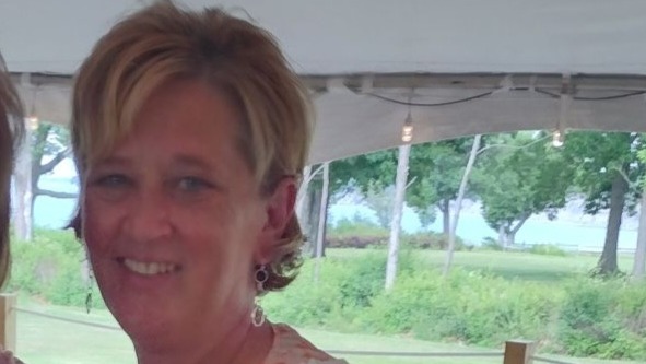 Fundraiser for Dawn Jerge by Elizabeth Dean : Please Help Dawn Murray-Jerge