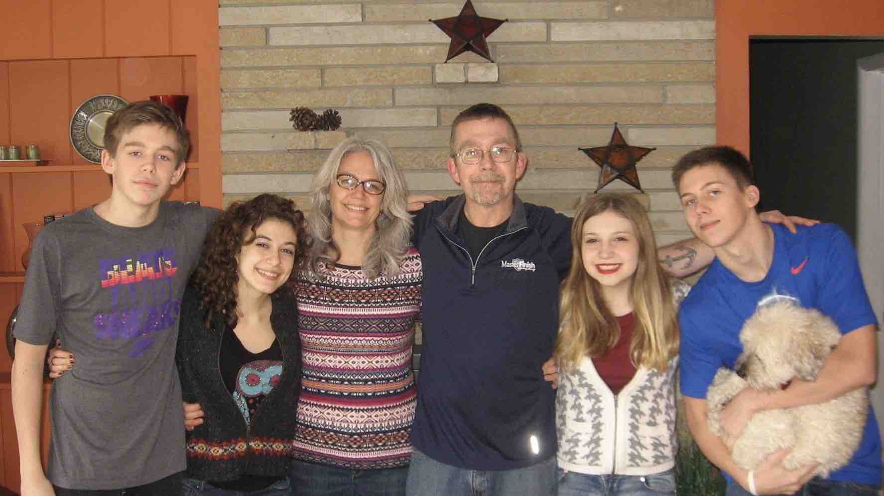 Fundraiser by Noah Ream : Memorial fund for Dave Ream