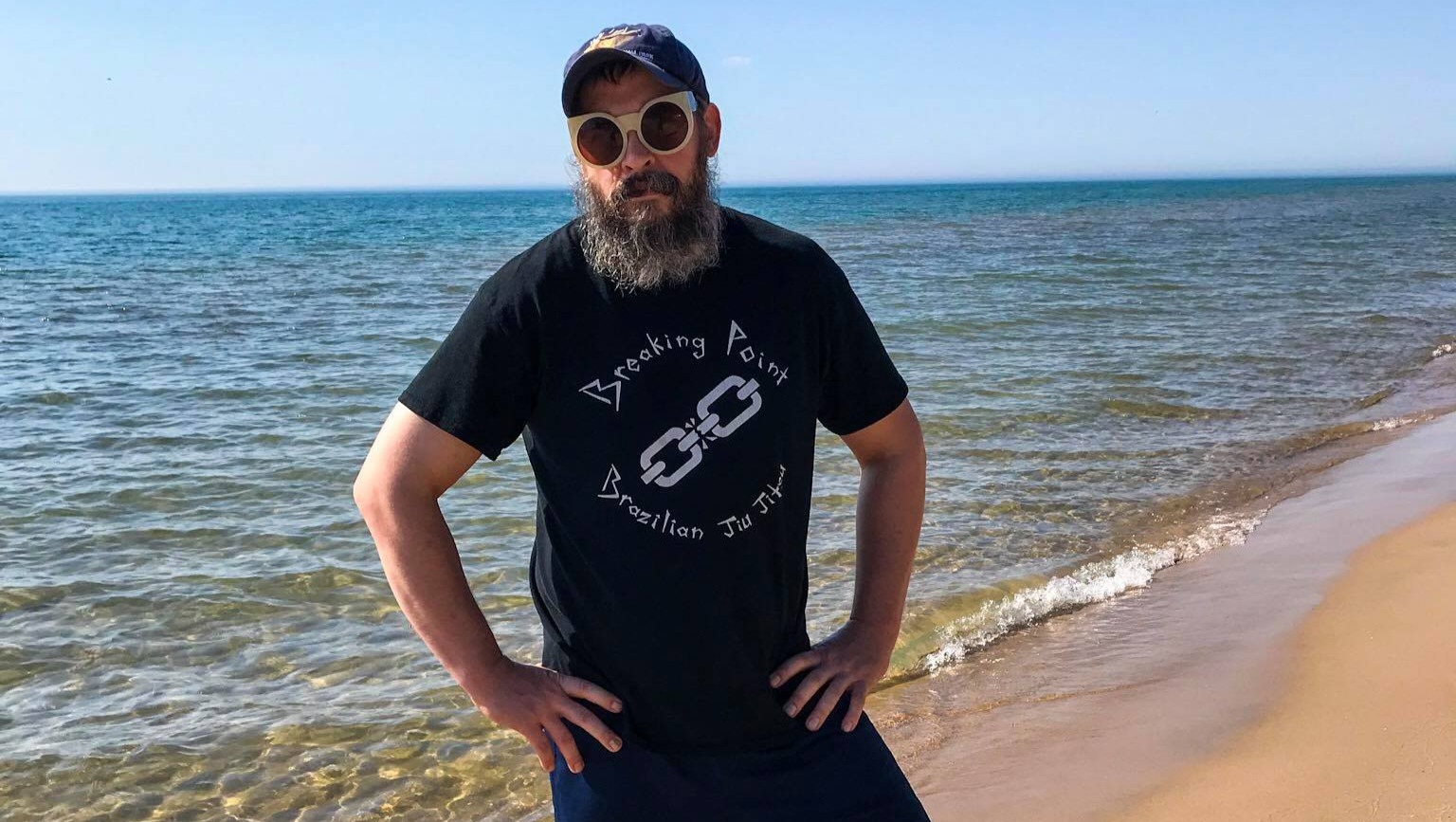 Fundraiser for Lisa Schnedler by Kryslynne Phares : In Memory of Brian ...