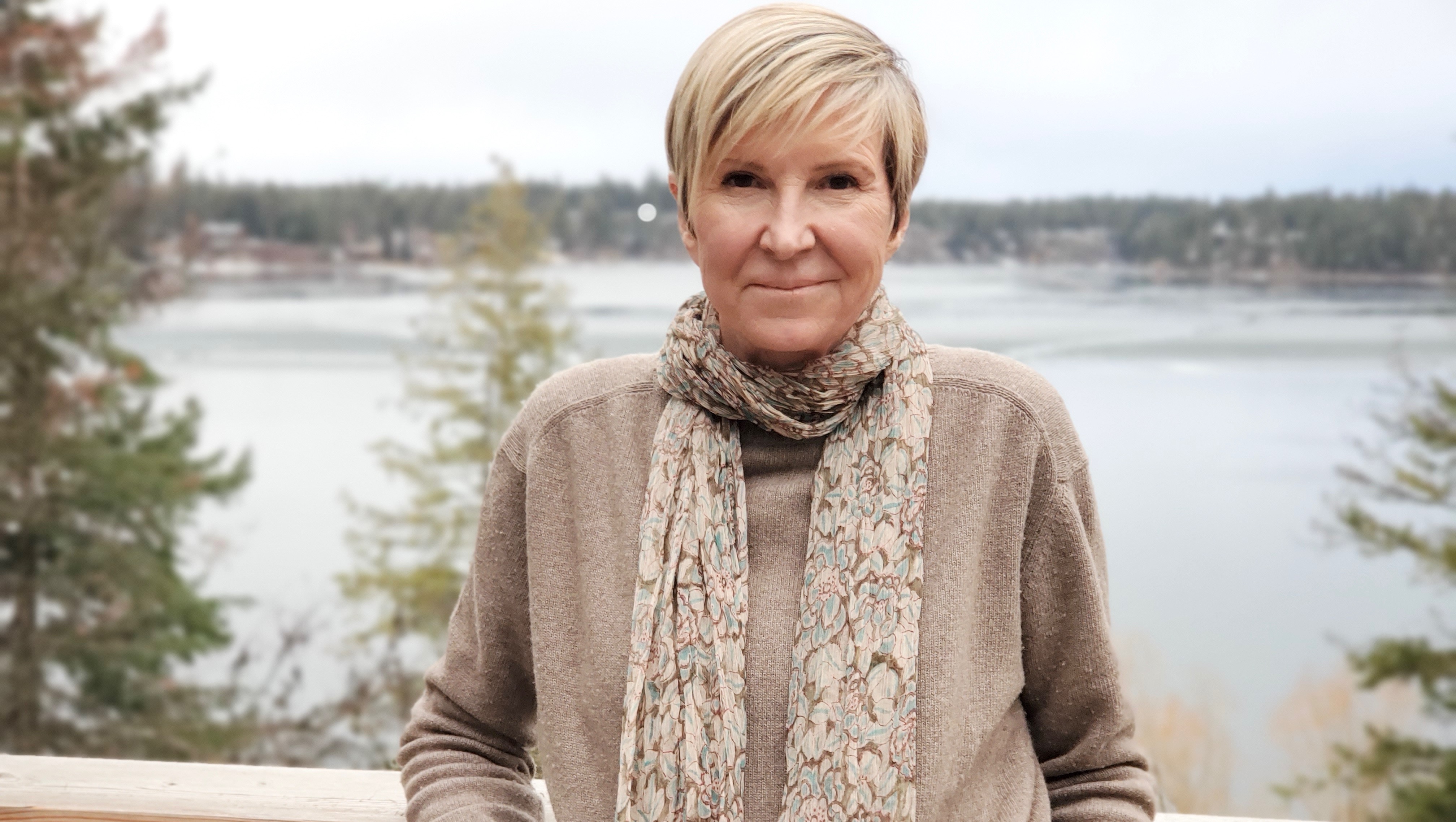 Fundraiser for Janene Kraft by DuAnne Seeley : Janene Kraft, Medical ...