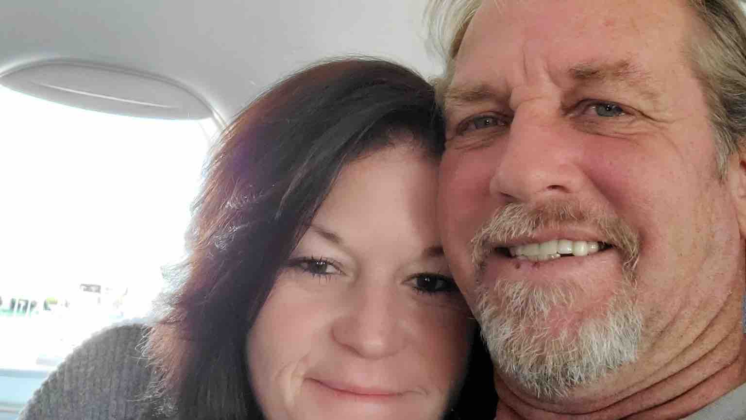 Fundraiser for Darren Kubes by Darren Kubes : Help Darren Kubes road to ...