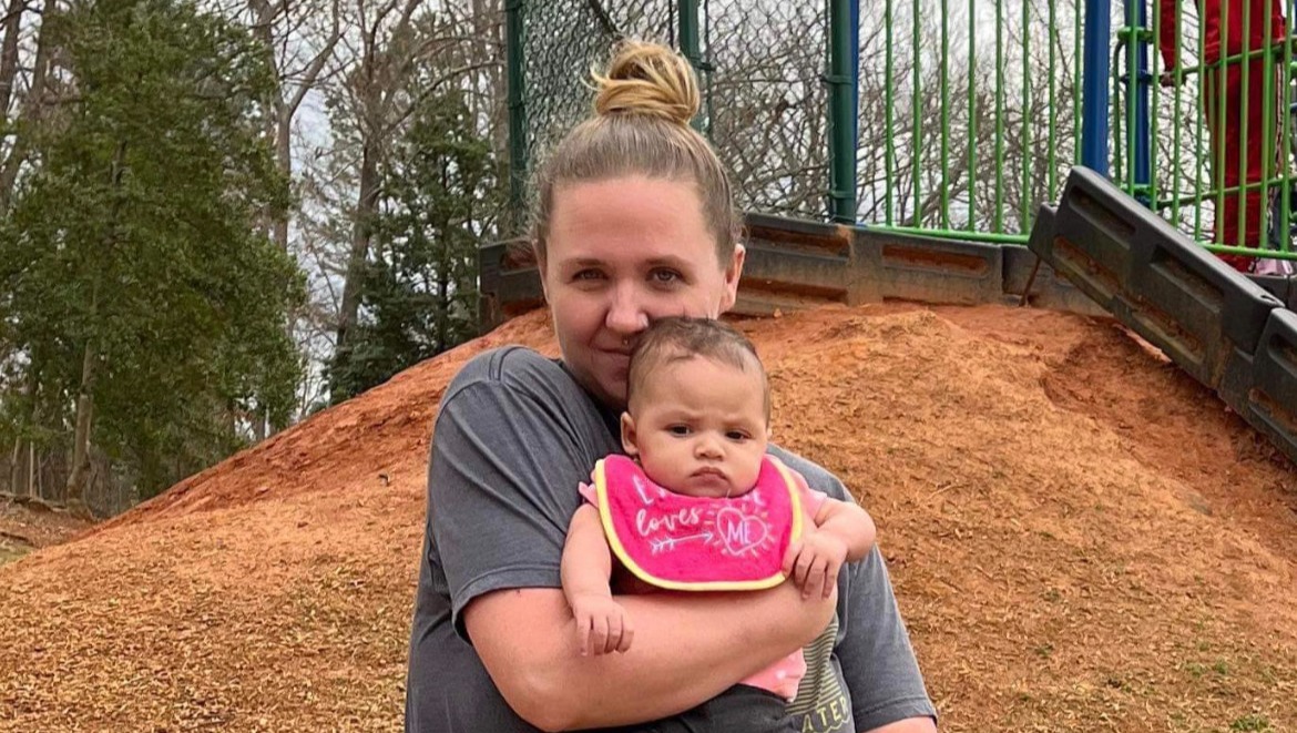 Fundraiser for HALLIE YORK by Kandy Coley : PLEASE DONATE IN MEMORY OF ...