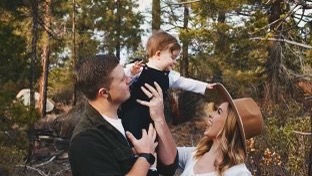 Fundraiser for Cedrick Reed by Holly Kisling Armstrong : Raise money ...