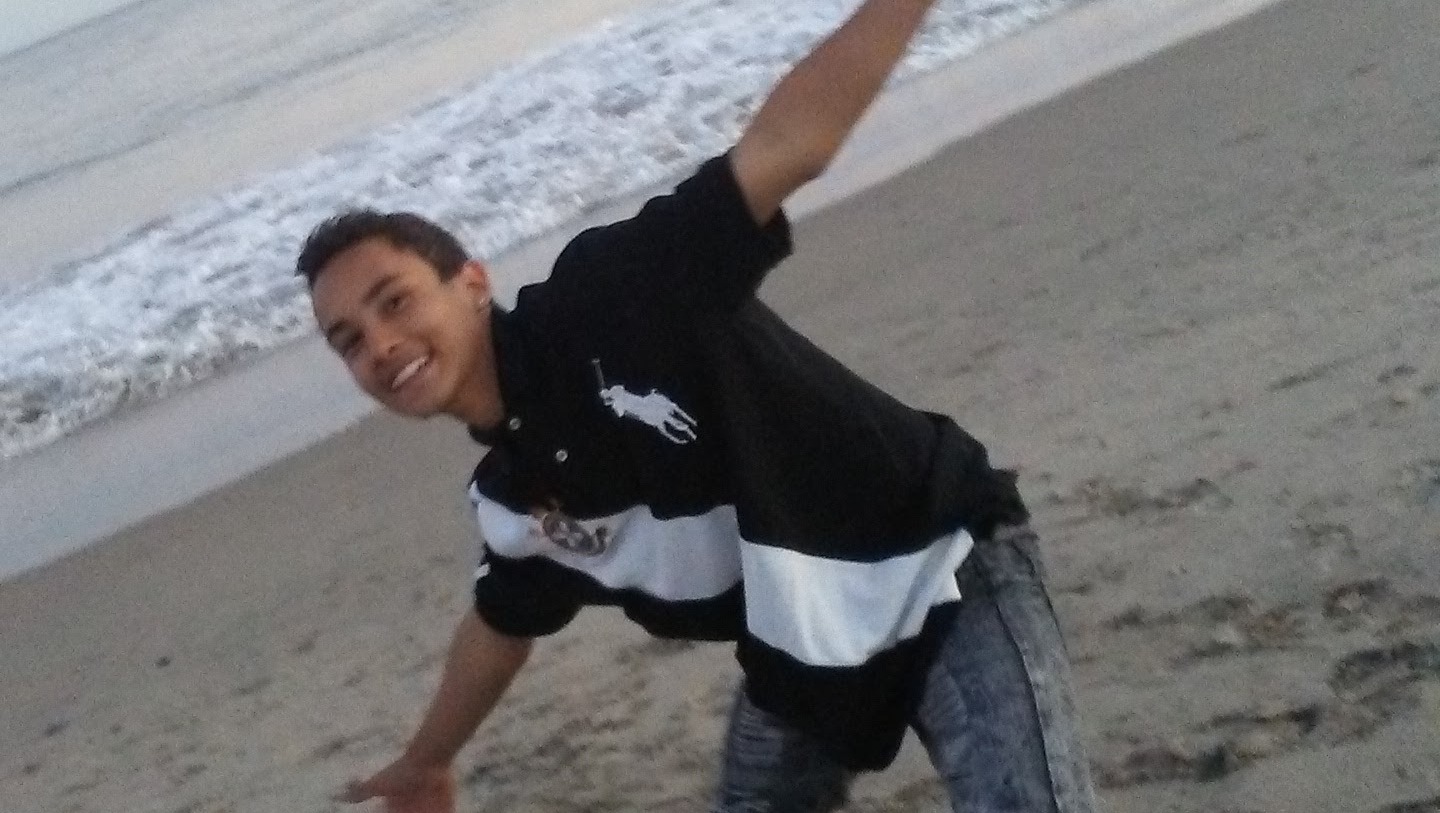 Fundraiser by Corinna Gutierrez : Celebrate the life of our beautiful ...