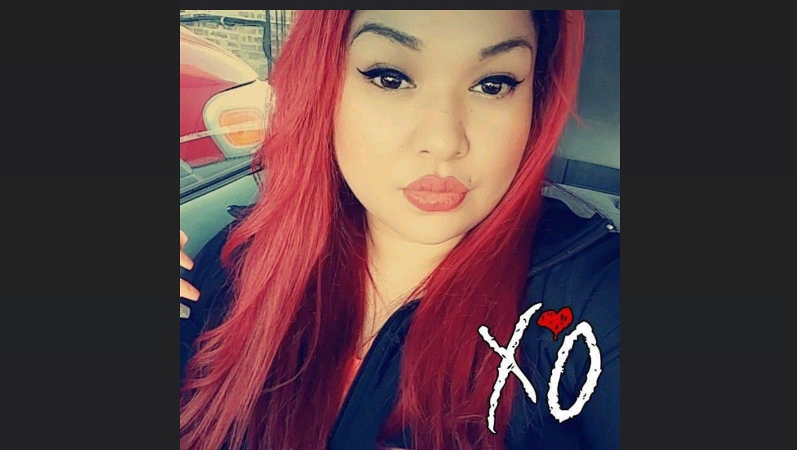 Fundraiser by Aaliyah Castillo : Carmen’s funeral expenses