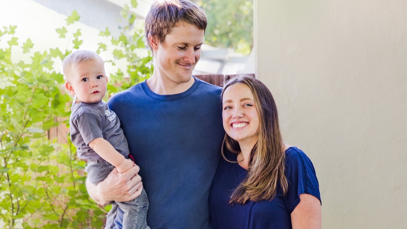 Fundraiser for Shaun Dickey by Brittany Gould : Alyssa Dickey