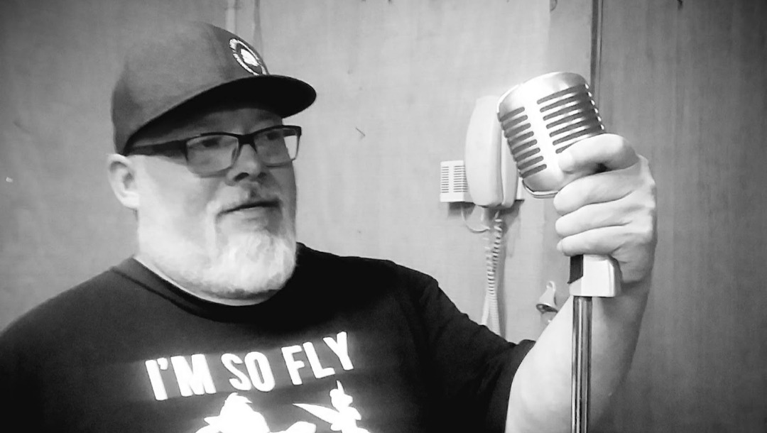 Fundraiser by Derek Augustine : Mokey Gillispie