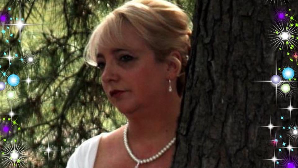 Fundraiser for Caroline Catchick by Stacey Ross : For Funeral expenses ...