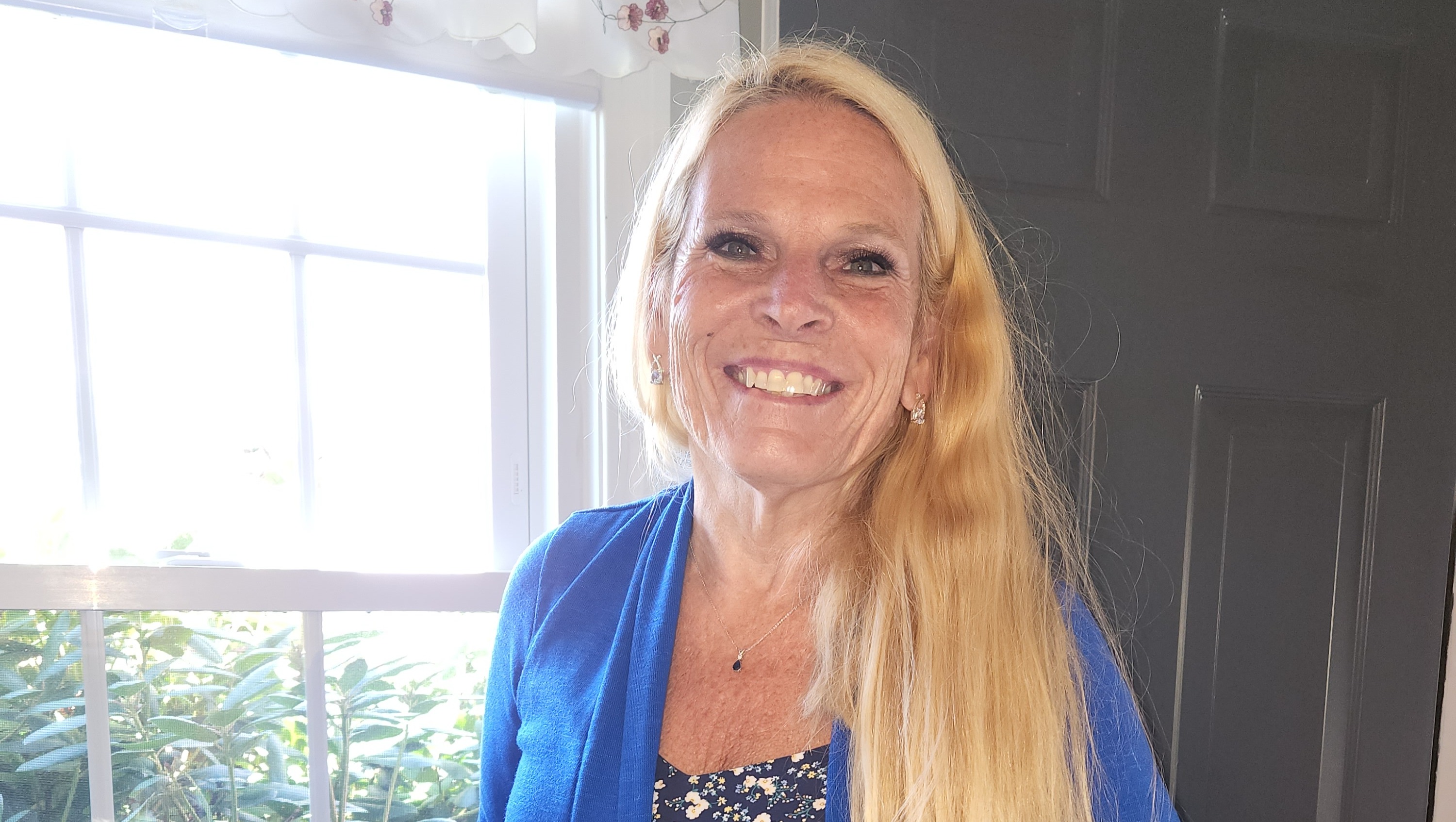 Fundraiser by Allison O'Keefe Murphy : Hurricane Ian took everything ...