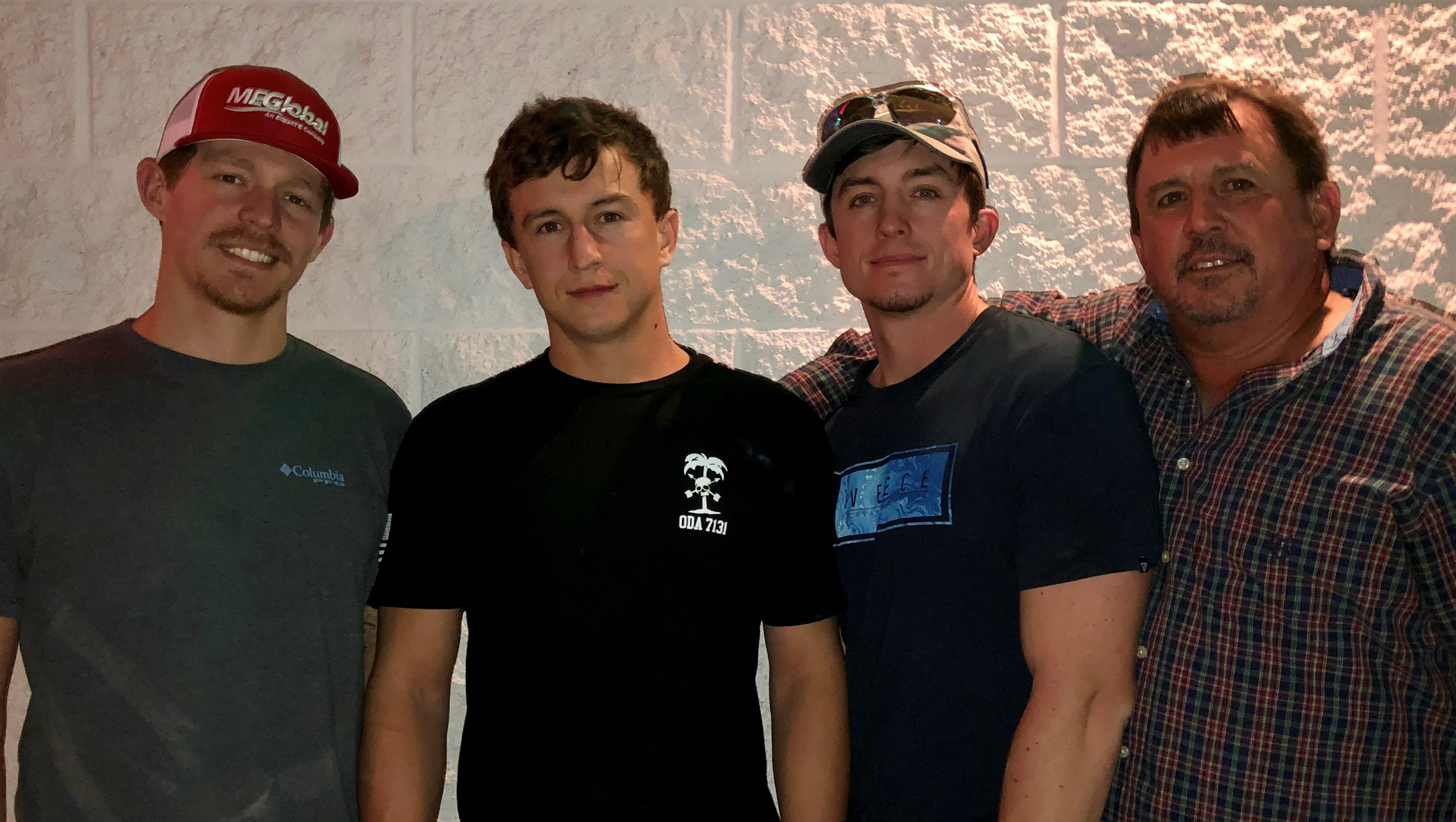 Fundraiser by Taylor Clinton : Medical expenses for David Clinton