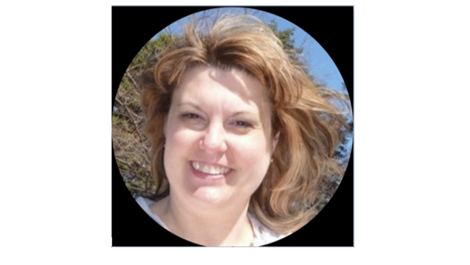 Fundraiser for Chris Tollefson by Michelle Keefer : Support for Leslie ...