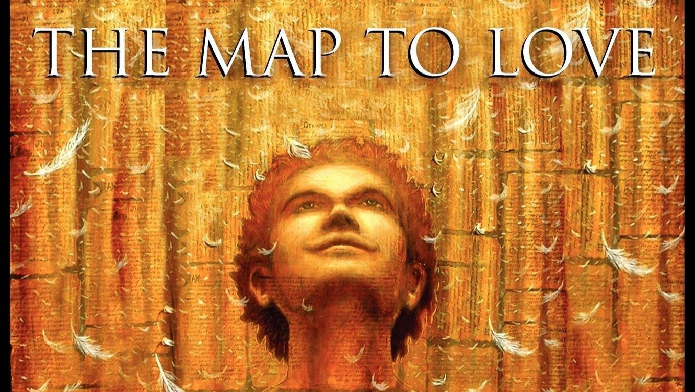 Fundraiser for Danielle Jacoby by Papillon DeBoer : Rob Jacoby