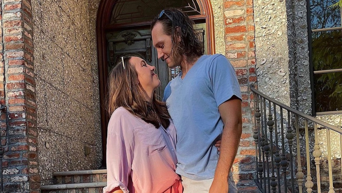 Fundraiser for Jessie Bosley by Savannah Bosley : Help for Jessie ...