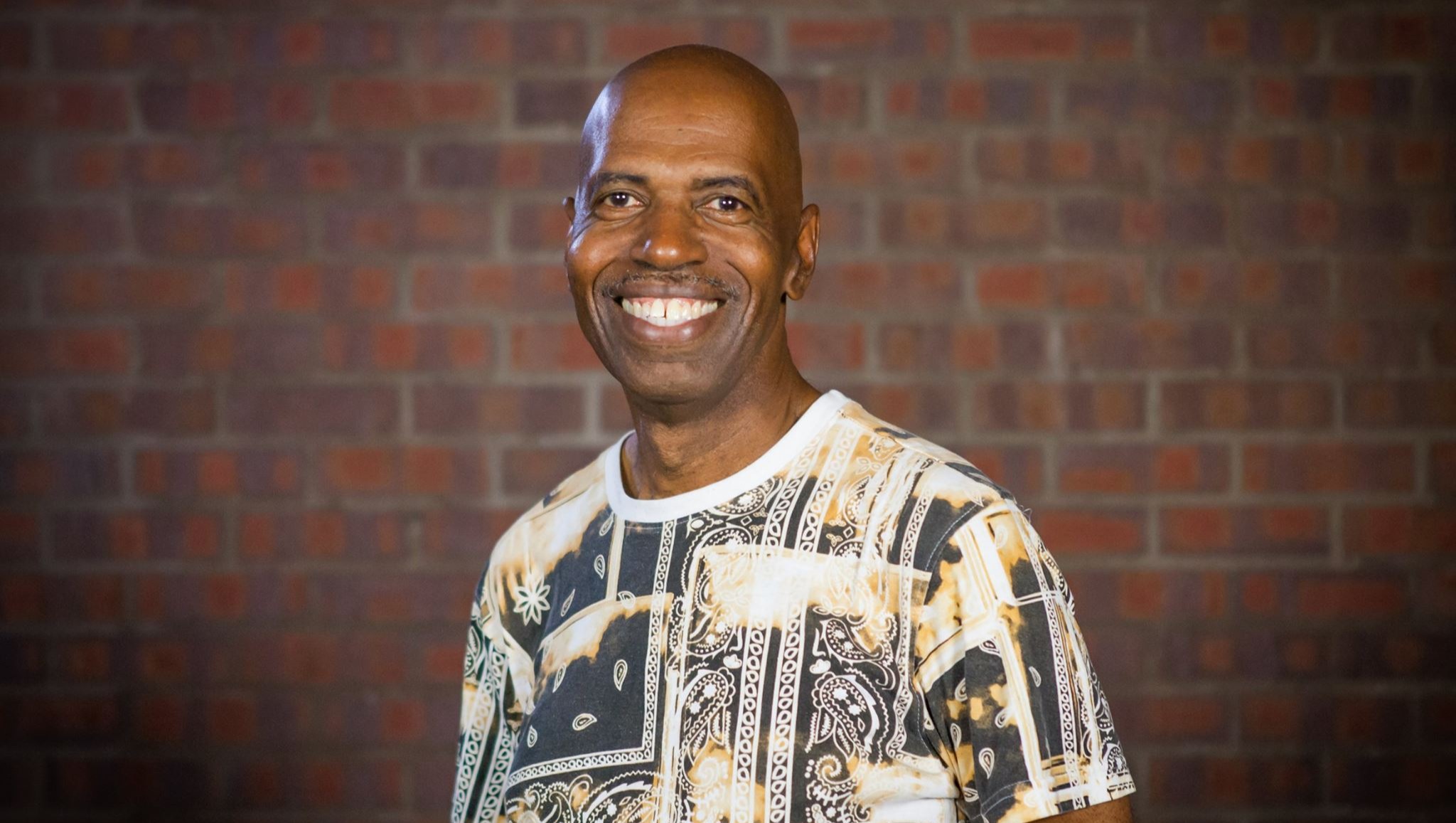 Fundraiser for Dwain Upton by ASHLEY DYKSTRA : Hurricane Ian Destroyed ...