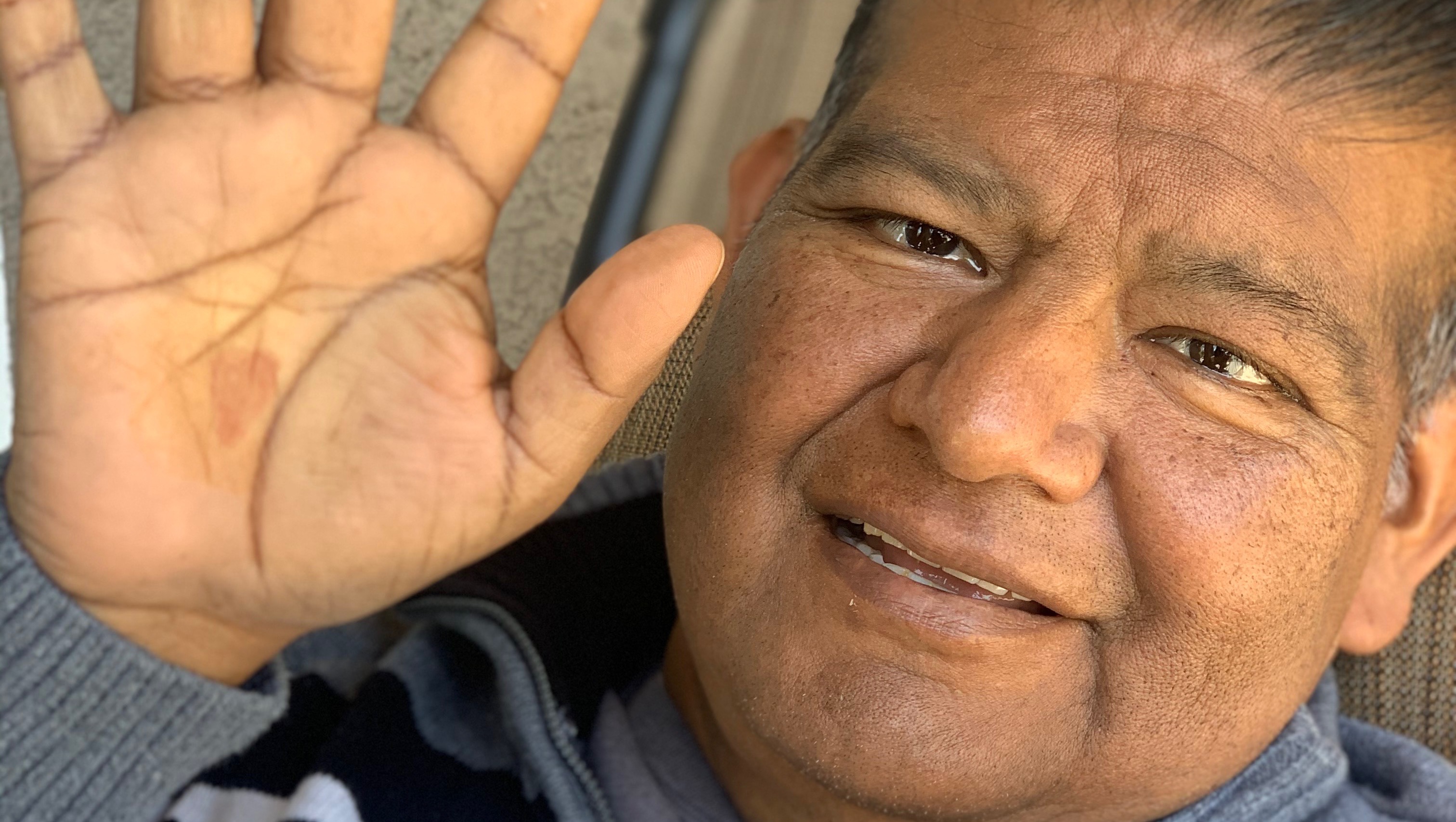 Fundraiser by Roberto Lopez : Bobby lopez family burial expense