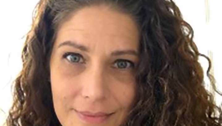 Fundraiser for James Altice by Maria Felix : Celebration of Kelly Altice