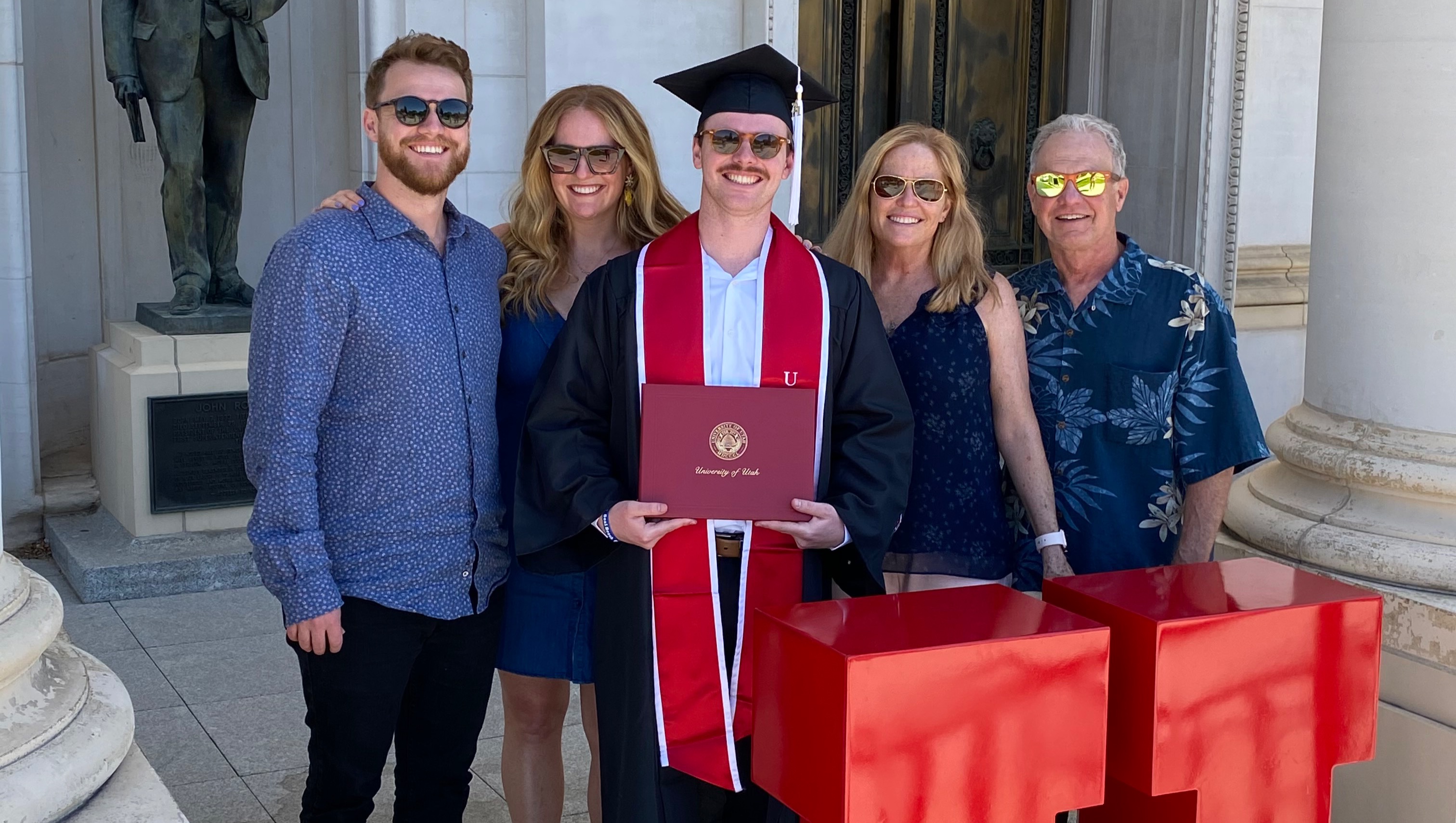 Fundraiser for Stephen Fanelli by Ellen Sheehan : #Matthew Fanelli