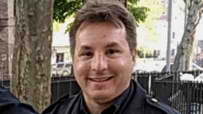 Fundraiser for Michael Alba by Eric Thompson : Mike Alba