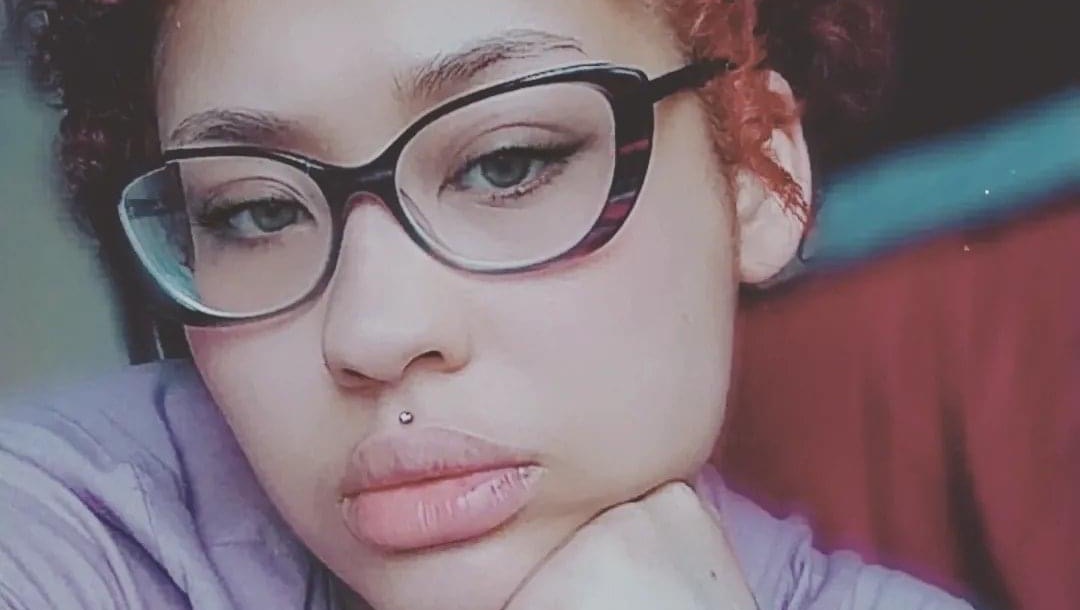 Fundraiser by Jennifer Elliott : Sarah Bethune