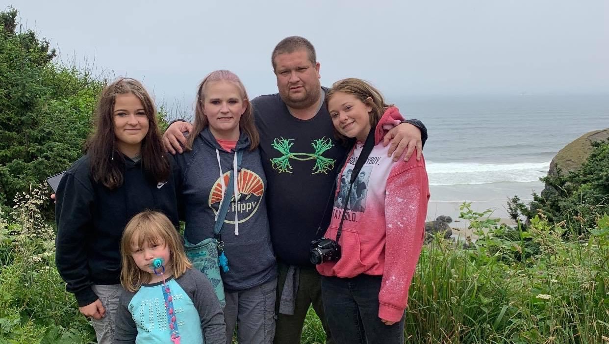 Fundraiser for Denise Judnick by Aimee Judnick : Matt J to beat cancer