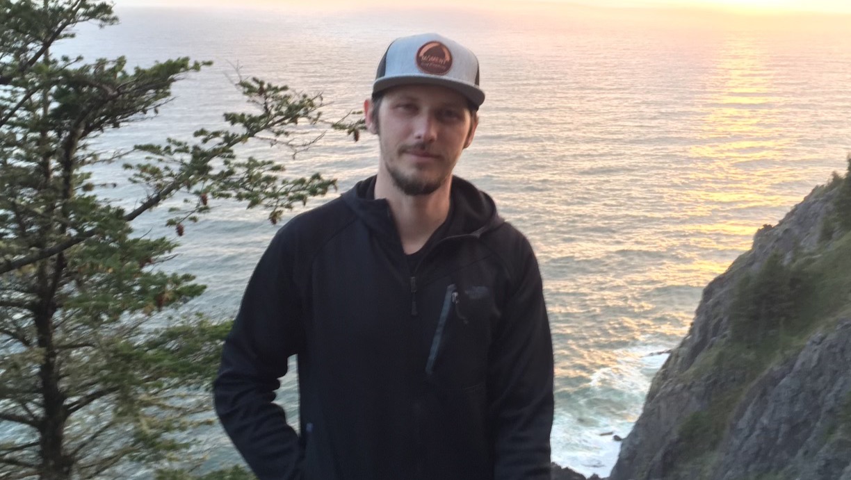 Fundraiser for Brian Hundis by Hannah Nebeker : Support Brian on His ...