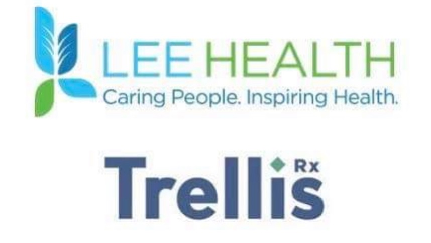 Fundraiser by Jason Trocki : Assistance for Lee Health Specialty ...