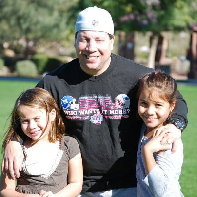 Fundraiser by Andre Malave : Rocky Emergency Back Surgery