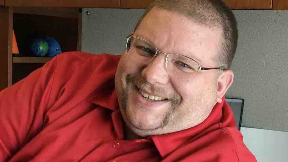 Fundraiser by Eileen Herman : Kraig Herman’s Funeral Expenses