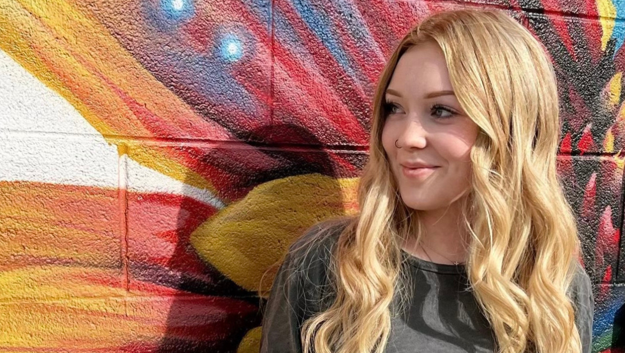 Fundraiser for April Townsend by Hannah Hunt : Sydnee Townsend and Family