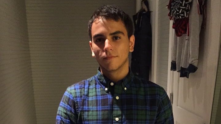 Fundraiser for Gerardo Garza by Adrian Cerda : Funeral expenses for the ...