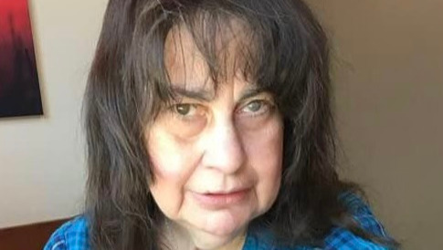 Fundraiser for Wendy Poth by Nancy Bupp : Please help Wendy Miller Poth ...