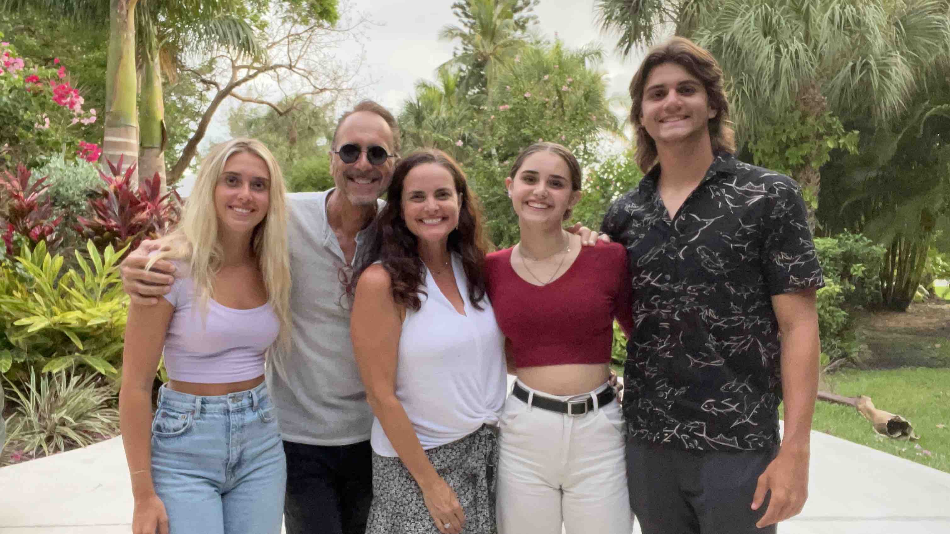 Fundraiser by McKenna Sprecher : Addison Sprecher