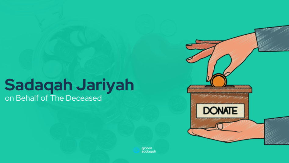 Fundraiser by Ruksana Begum : Raise funds in memory of Bilkis Nahar