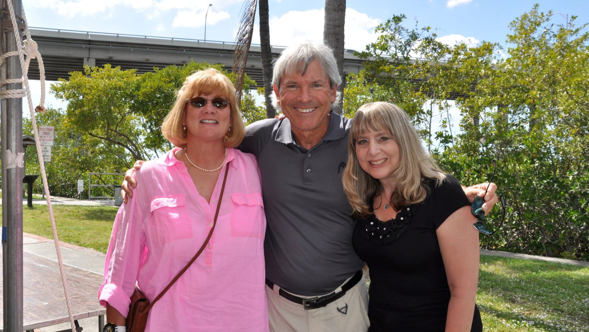 Fundraiser for Kara Bounds by Susan Outten : Kara and Mike to rebuild