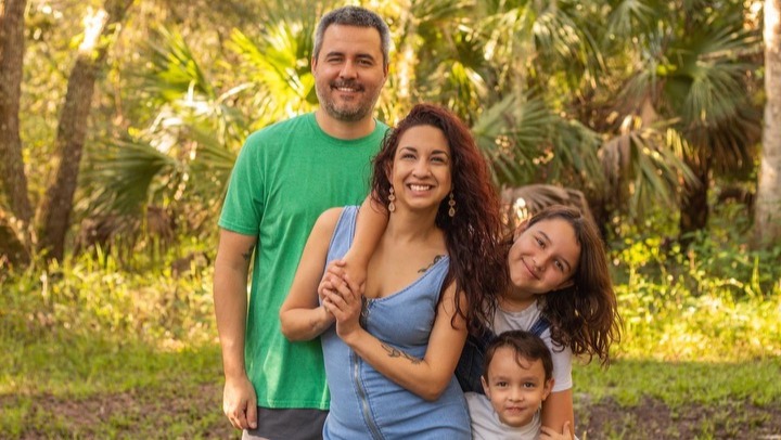 Fundraiser for Monica Thomas by Amanda Bustos : Hurricane Ian Relief ...