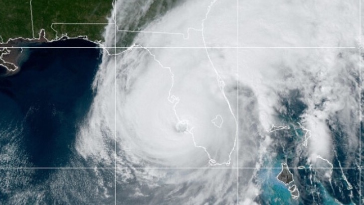 Fundraiser for Melanie Taylor by Alyssa Yoder : Help Taylor family ...